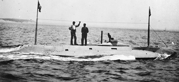 Westhampton Beach Historical Society | Westhampton NY